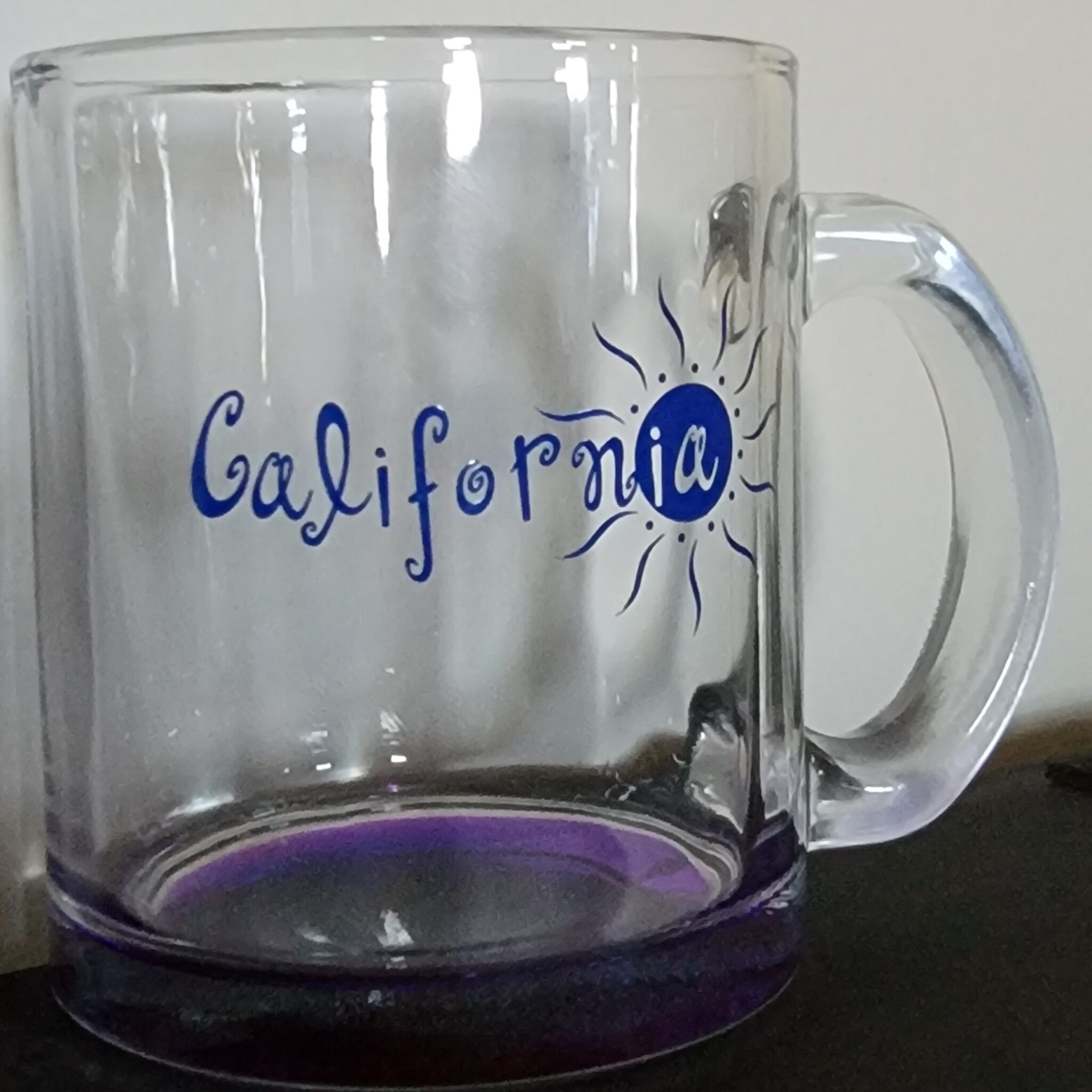 Glass Ink - Deco-Chem, Inc.